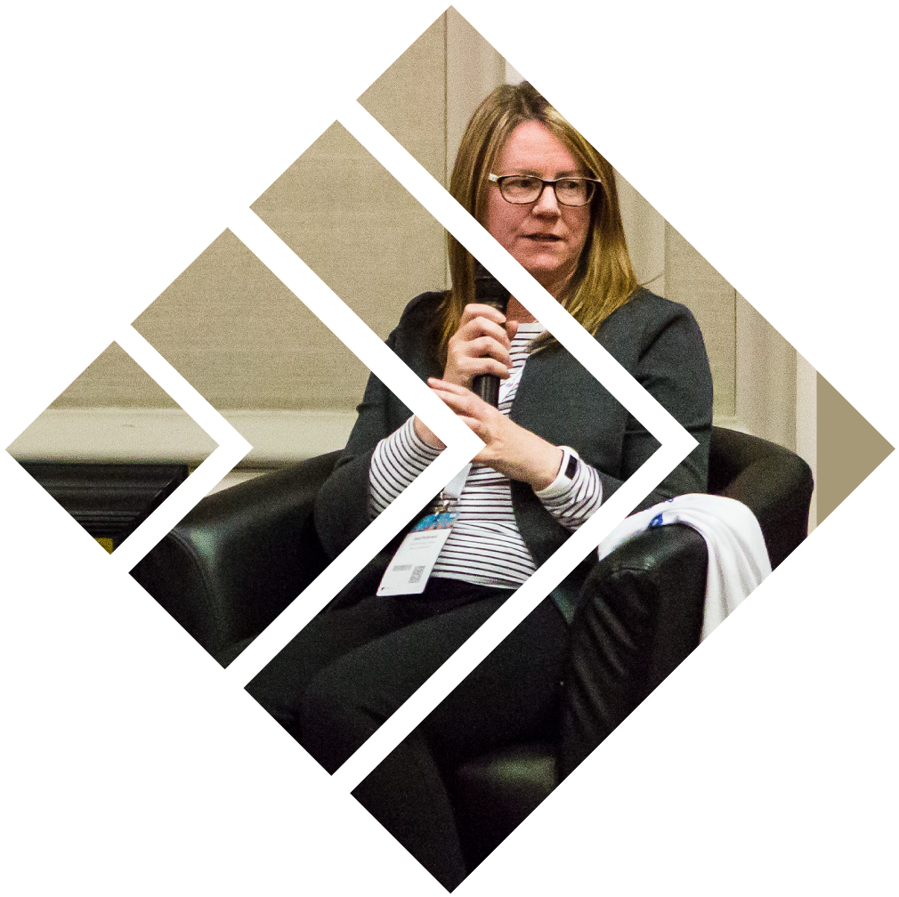 Presentation Download Page - AIIM 2024