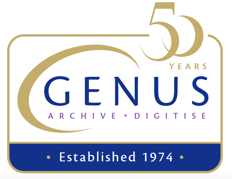 Event Partners - AIIM 2024